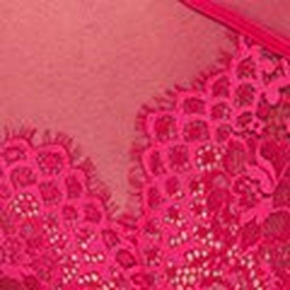 Lingerie Sweet Serenade High Waist Brazilian Ann Summers